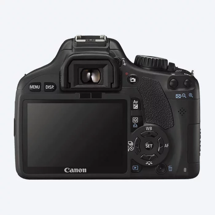 Canon 550d price store